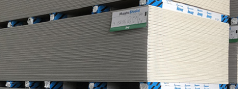 Knauf Australia | Corporate Portal - Knauf Insulation, Knauf AMF and ...